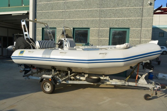 Usato – Nautica Massimo